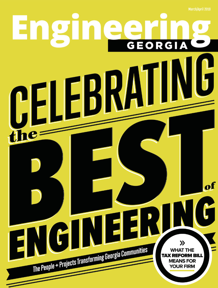 Oasis Consulting Services Featured in “Celebrating the Best of ...